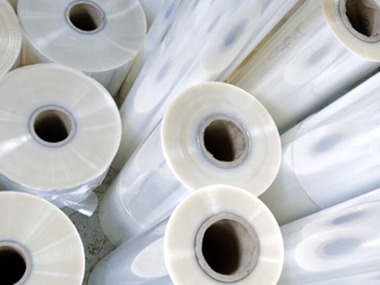 RDM Industries Packaging Solutions - RDM INDUSTRIES